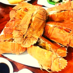 HÌNH ẢNH NHÀ HÀNG CÂY BÀNG PHAN THIẾT - CBGROUP